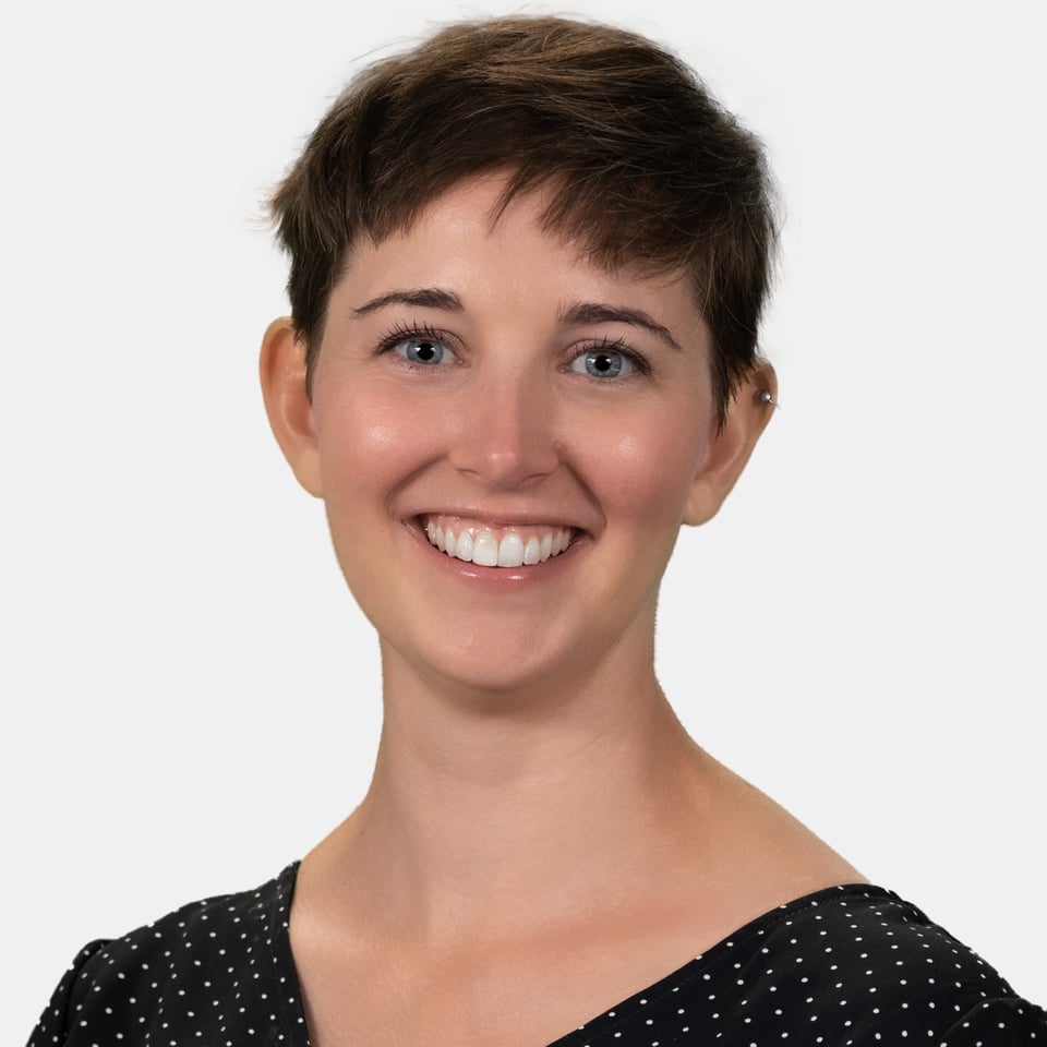 Megan Banta - Opt Real Estate - Real Estate Agent