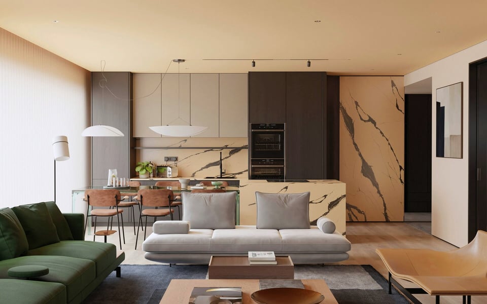 Greenwich August 2025 Condo and Co-op Report Market Tightest Ever ...