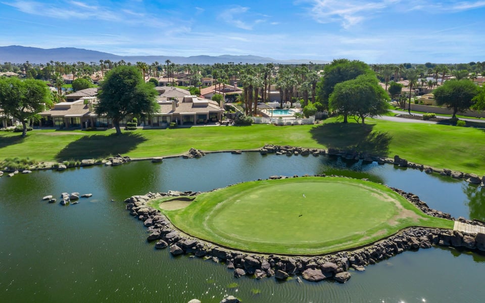 Stadium at PGA West | Country Clubs & Neighborhoods