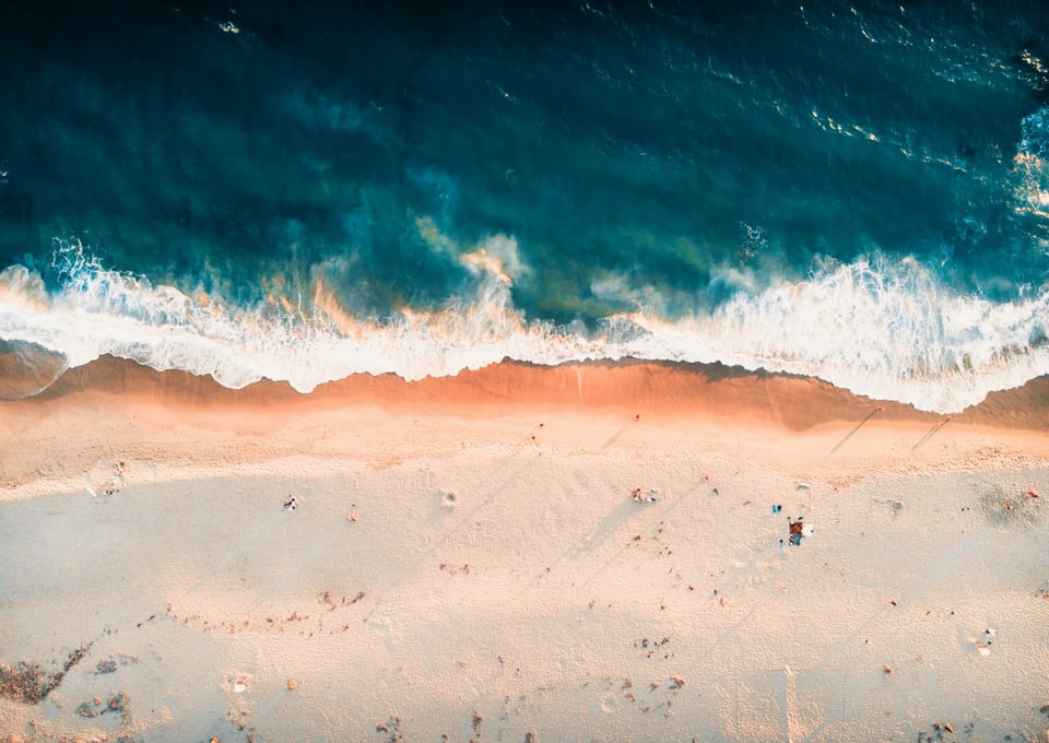 Top Summer Events in Laguna Beach 2024: Art Festivals, Concerts, and ...