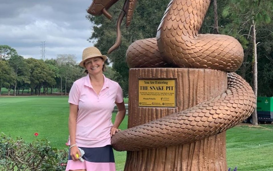 Day Trips When You Are in Ocala | Jamie McDevitt