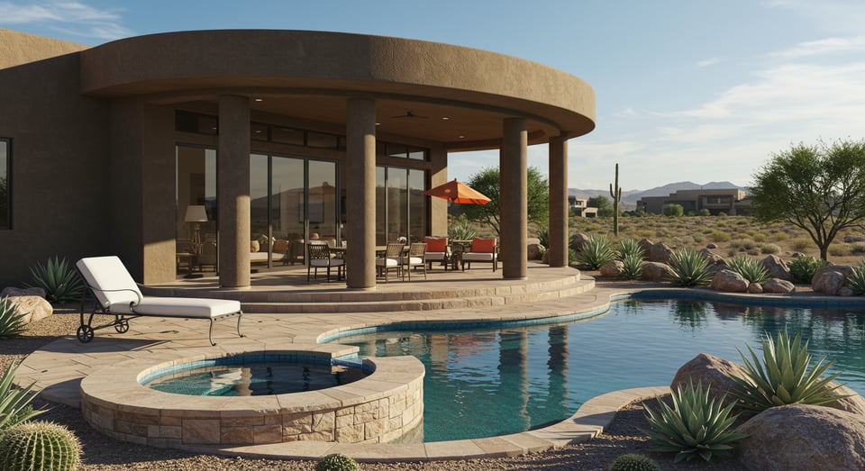 10 Tips for Preparing for a Move | Blog | The Sonoran Lifestyle Team