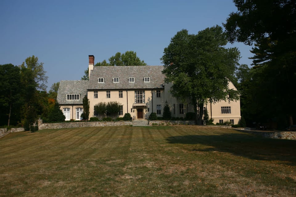 4040 Stewart Road