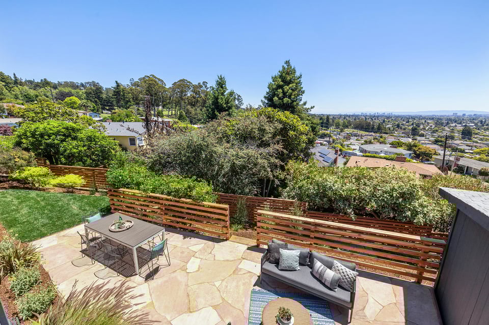 El Cerrito | Neighborhood Guide