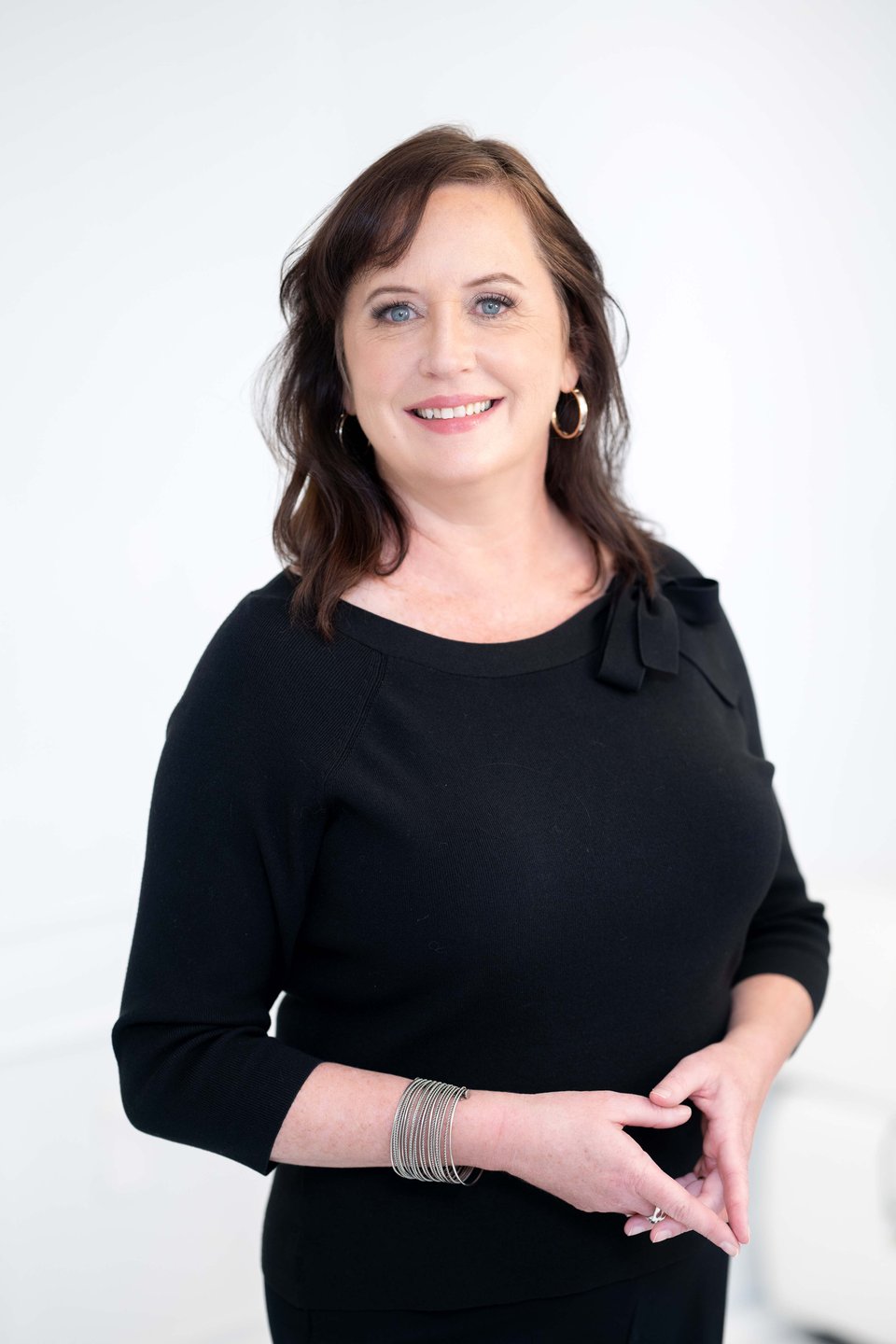 Erin Fernandez | Realtor | Carpenter Kessel Compass