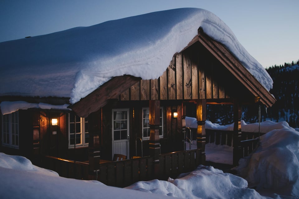 Second Homes Winter Park CO – Discover Your Mountain Retreat