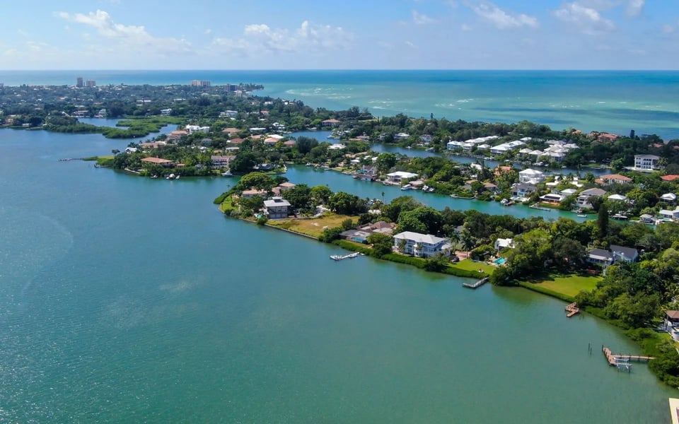 Living in Dune Allen Beach: Area Guide | The Jacoby Group
