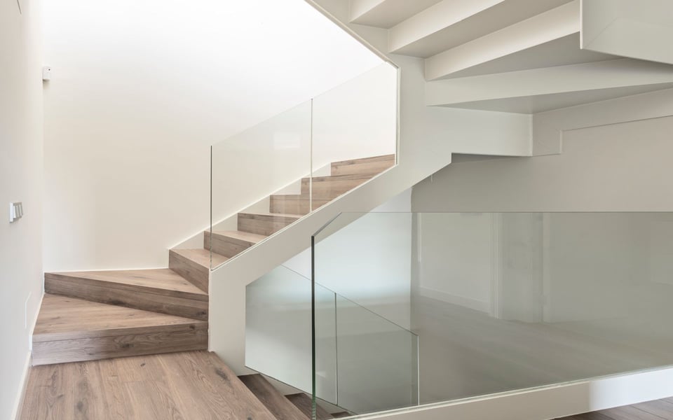 What is an Escrow or Impound Account?