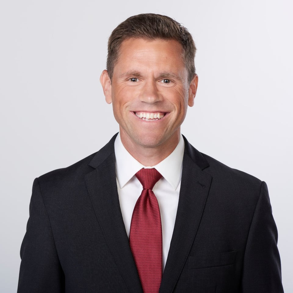 About Dave Knight | Dave Knight Real Estate Team | Southern California