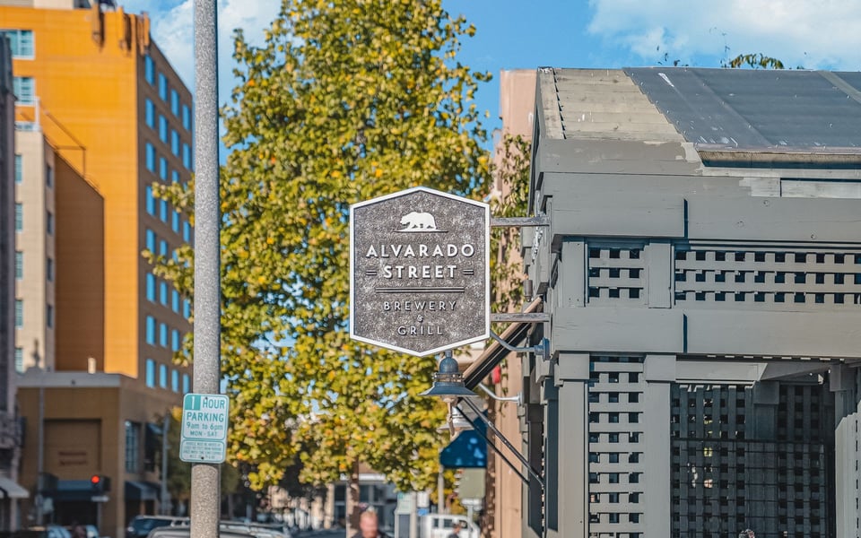 Explore Monterey | Your Ultimate Neighborhood Guide