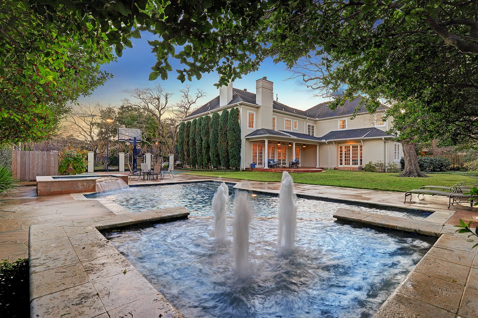 West University Place, TX | Community Guide | Gayle Kennedy