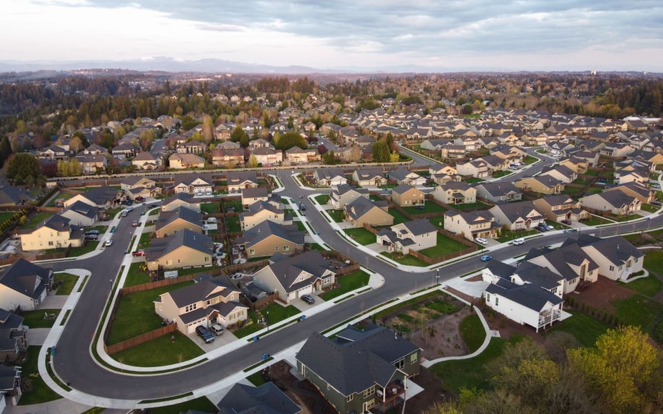 Felida WA Real Estate | Luxury Homes & Market Listings