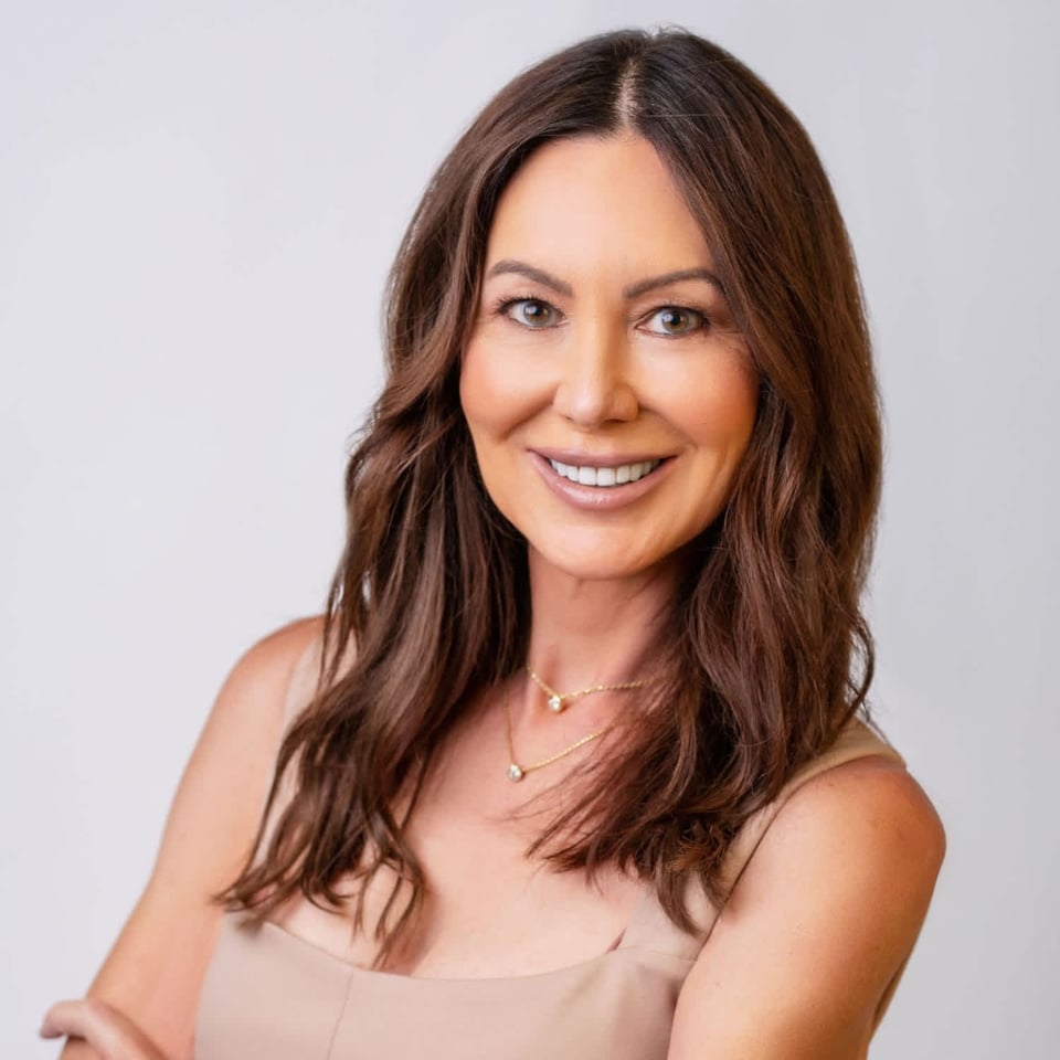 About Molly Walsh Real Estate Agent | Amy Sims Team