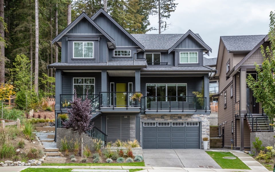 Truckee Real Estate Investing How To Analyze ROI And Cap Rates Lake