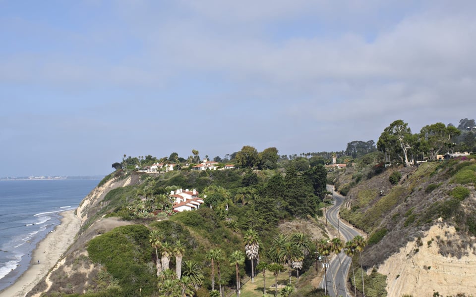 Hope Ranch, CA | Neighborhood Guide | Nico Pollero