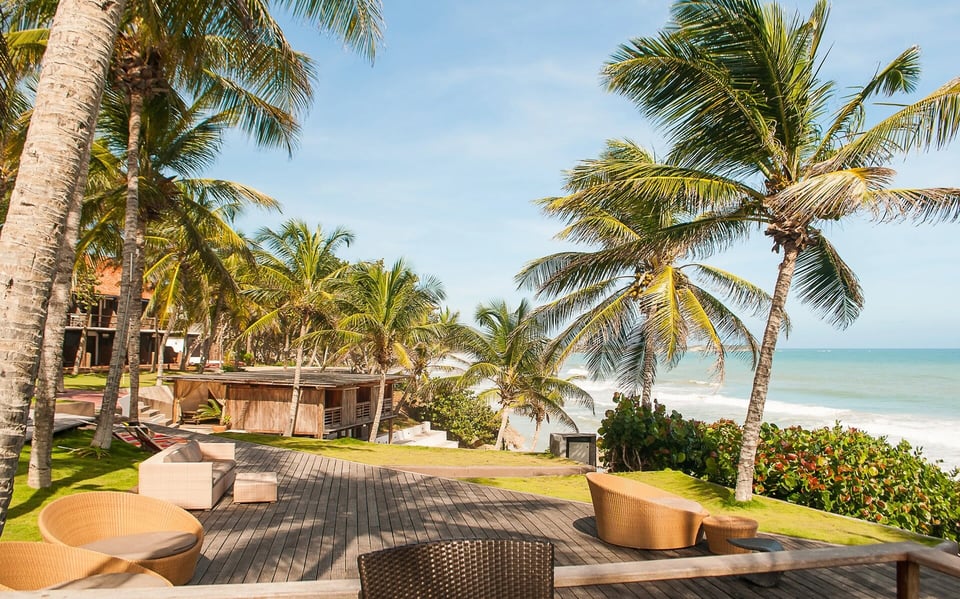 3 Tips for Buying a Home in Summer | Julie Little Brewer