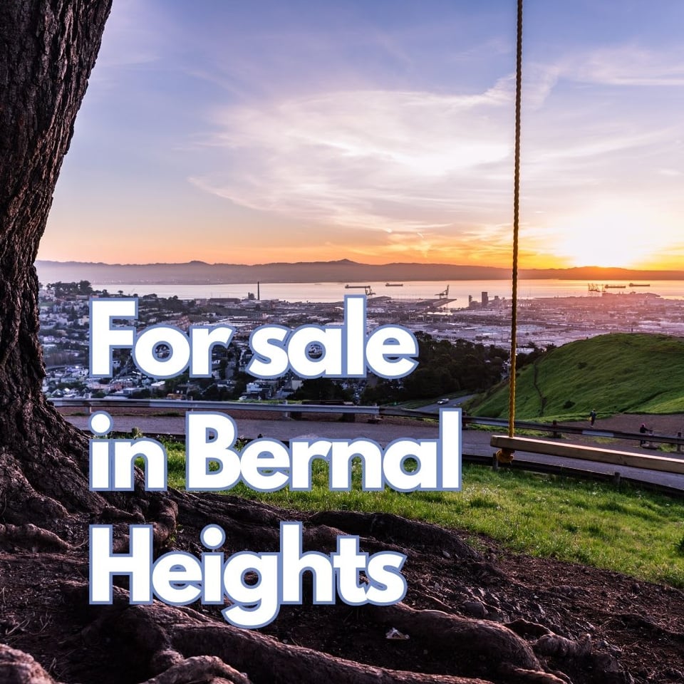 Discover the Luxurious Charm: The 5 Most Expensive Homes in Bernal ...