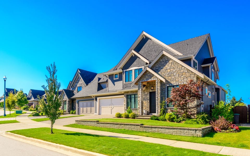 Discover Tapatio Springs Hill Country Living in Texas