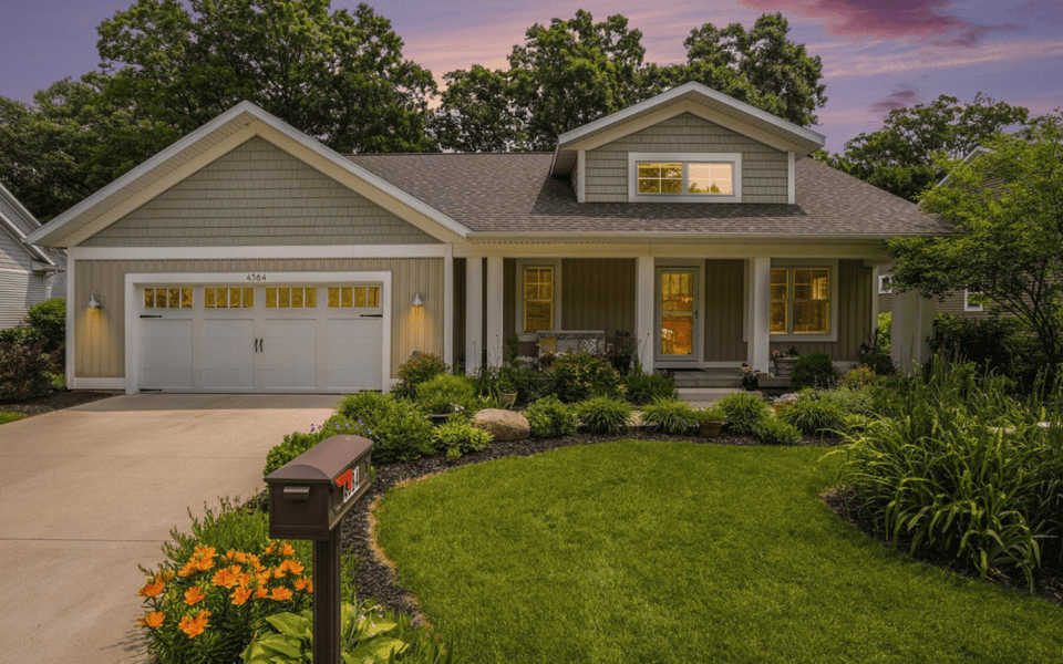 Ultimate Guide to Selling Your House | Blog | Cheryl Grant | Cheryl Grant