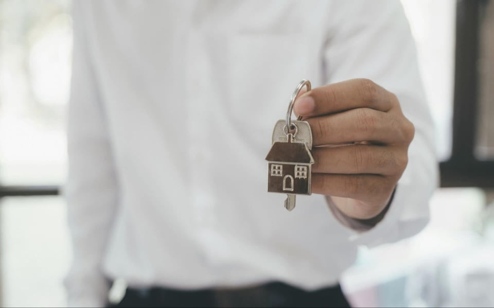 Home Seller’s Guide: Essential Steps for a Successful Sale