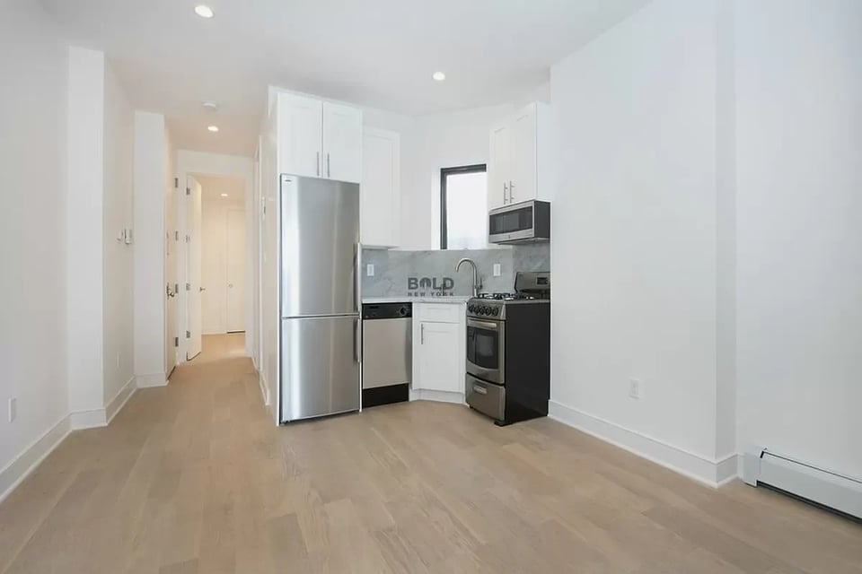 1908 3rd Avenue Unit: 3FN