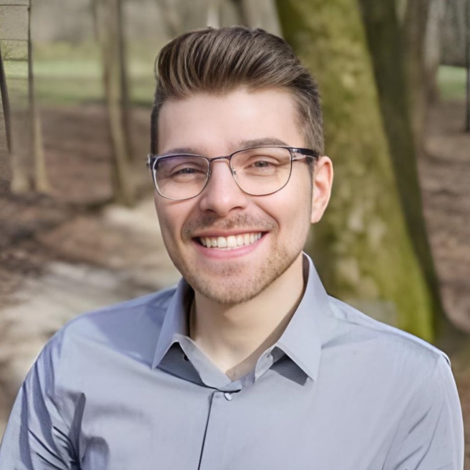 Anthony Vecchio Real Estate Agent Cumming GA | Luxury