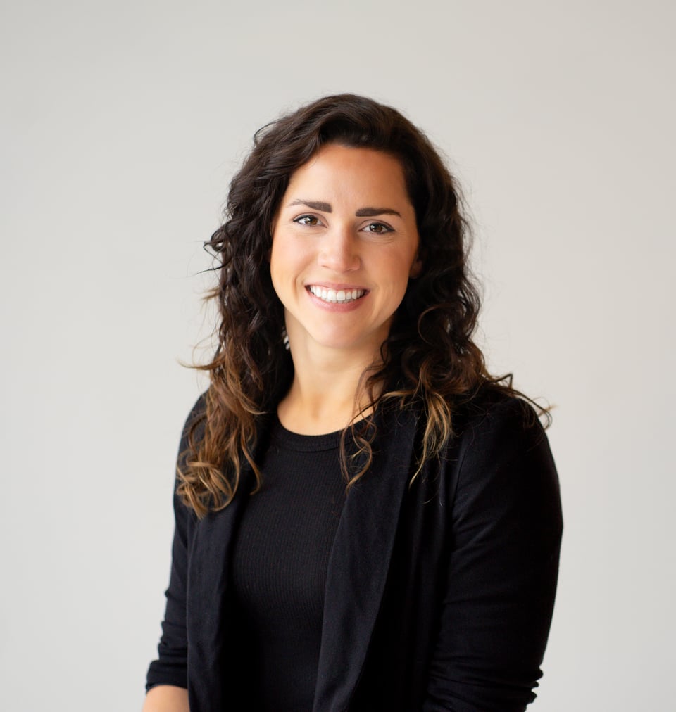 Meet Lisa Hoeppner - Your Local Real Estate Executive