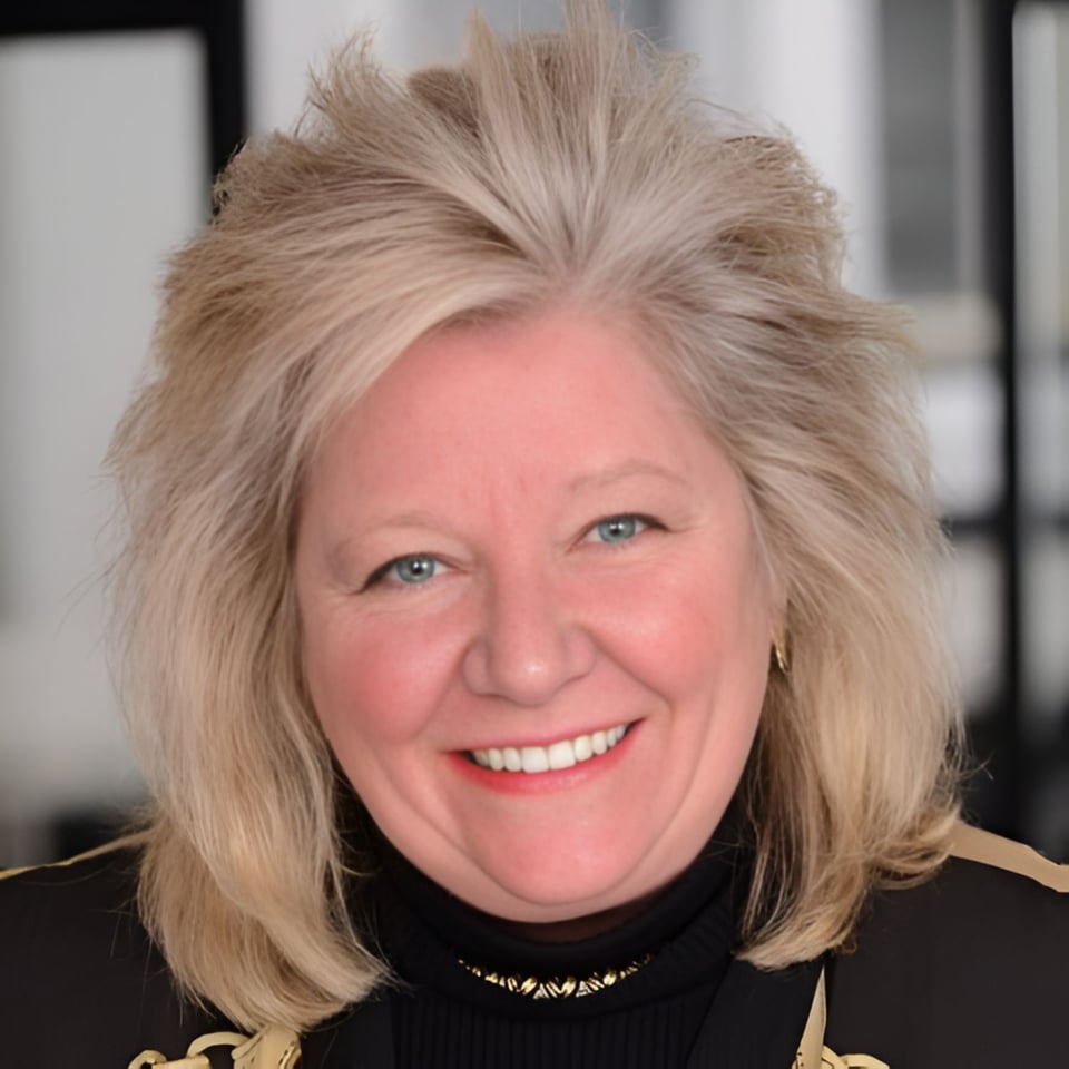 Janet D. Traynor - Your Local Real Estate Salesperson