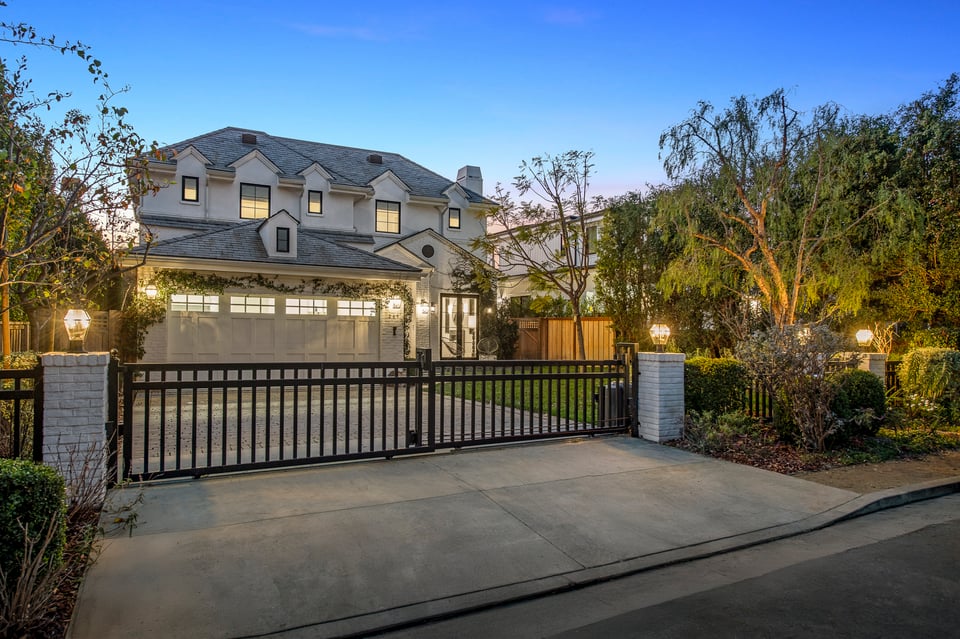 247 South Anita Avenue