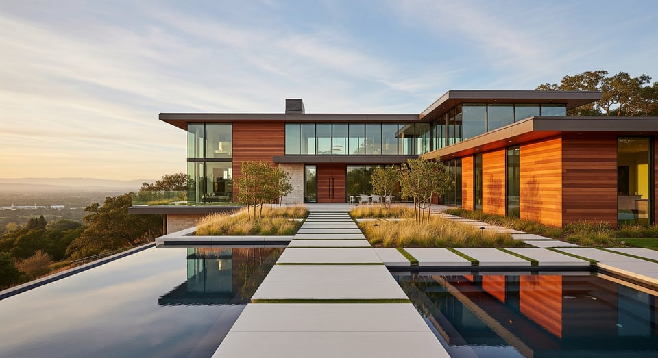 Jumbo vs. Conforming Loans in Santa Clara County 2024