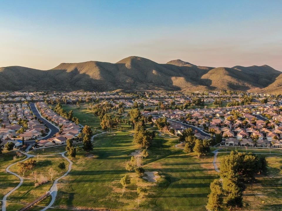 Temecula | Neighborhood Guide | Mason Signature Homes