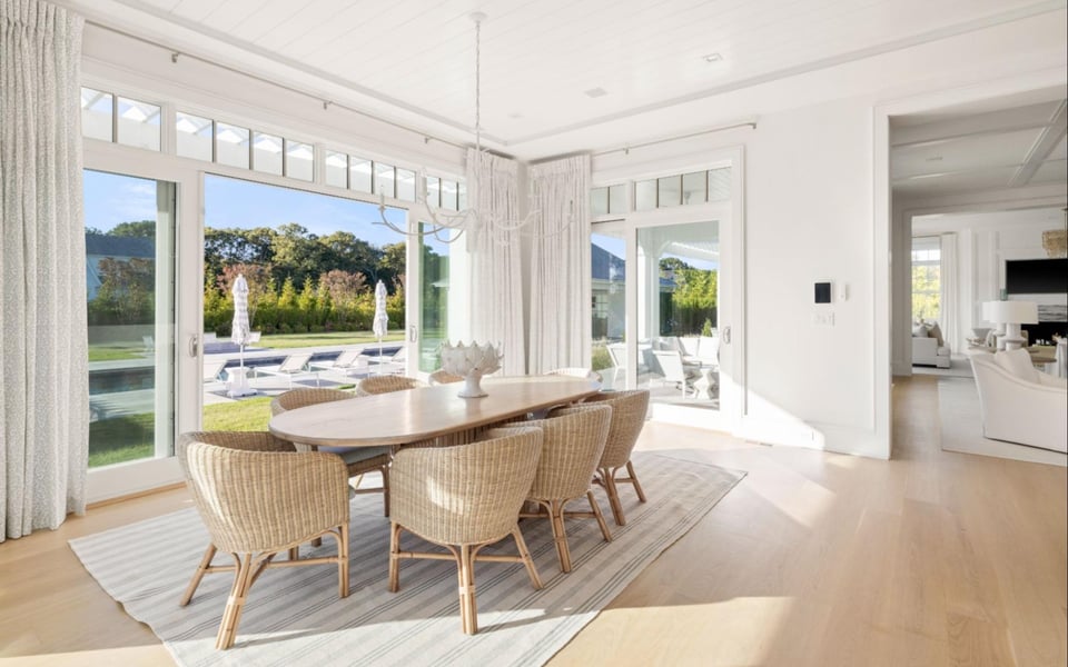 Bridgehampton and Water Mill: Exploring the Unique Charm of These ...