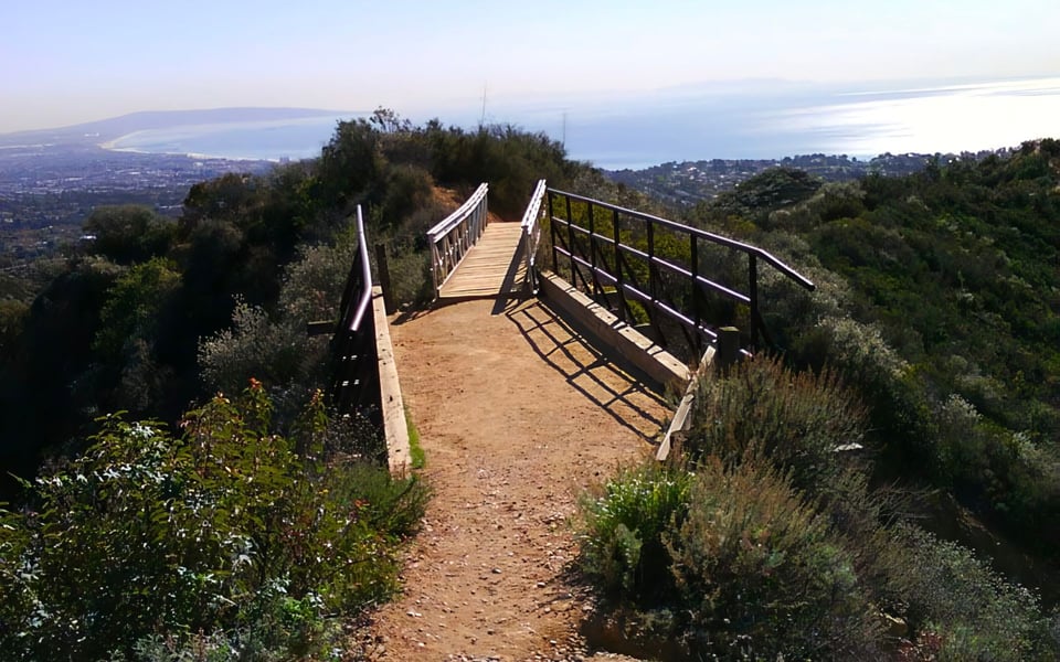 The Top Attractions in Brentwood, CA For Locals or Tourists | Leonard ...