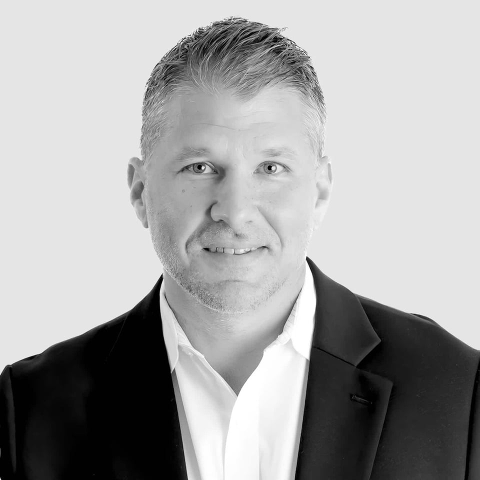 Brian Piercy Myrtle Beach Real Estate Agent | Top 1%