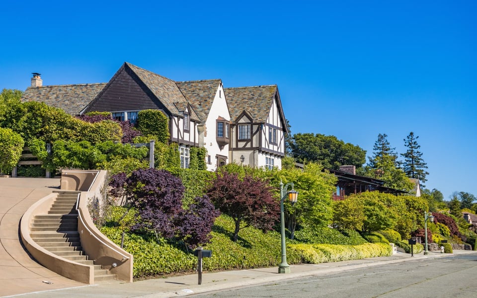 Menlo Park | Neighborhood Guide