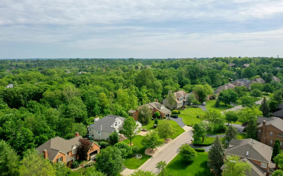 Woodforest | Neighborhood Guide | Reaves Realty Group