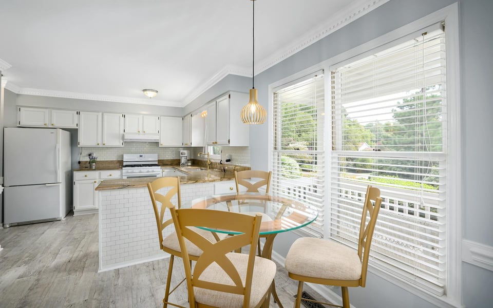 Renovating Without A Permit? Here Are 7 Reasons Why It's A Big No-No ...