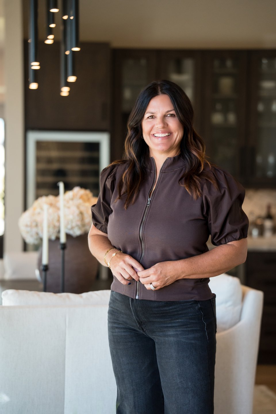 Heidi Massey, Real Estate Agent in Parker CO | Bio