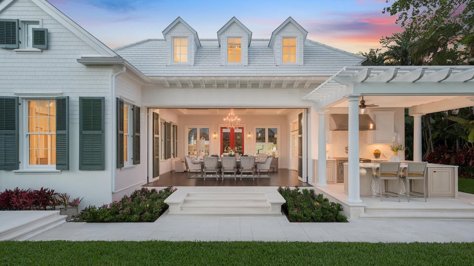 Transform Your Jupiter Home with Creative Renovation Hacks