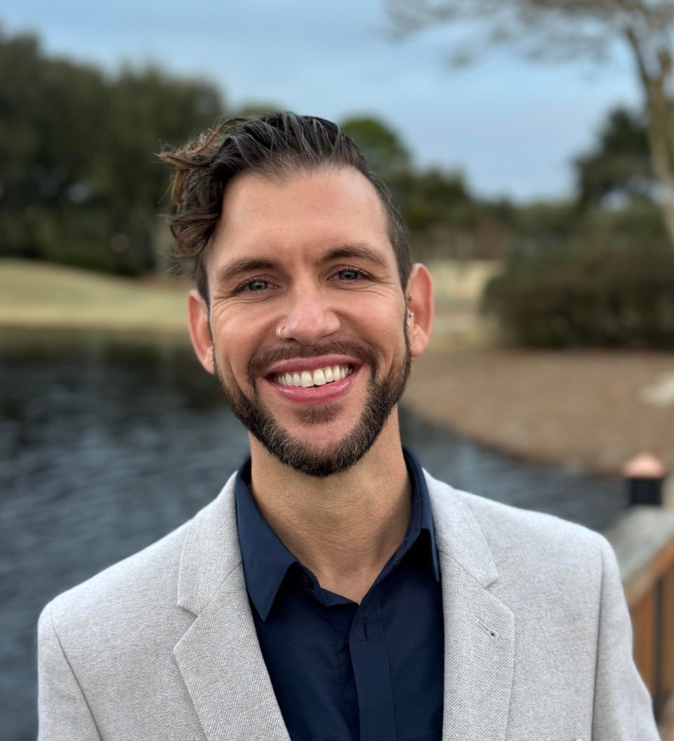 Damon Green | Destin - Coastal Luxury Real Estate | Live Love 30A