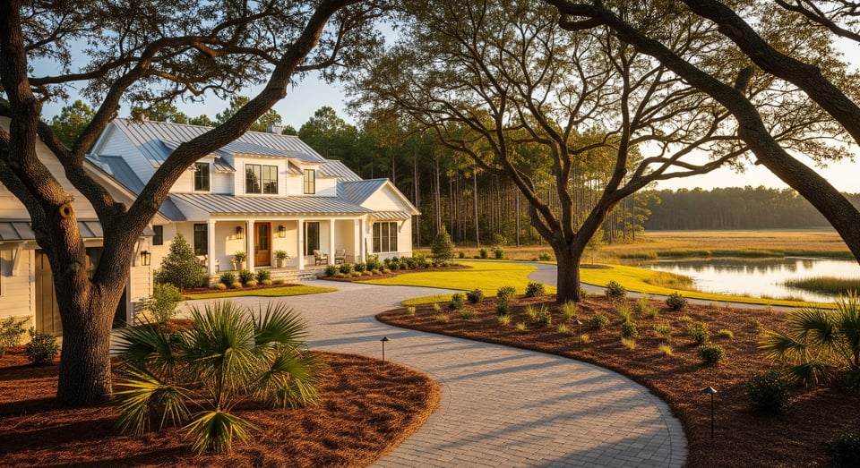 HOA vs POA Carolina Forest: Expert Buyer’s Guide