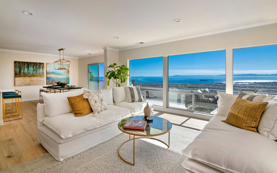 How Interest Rate Changes Impact Luxury Real Estate in Santa Barbara ...