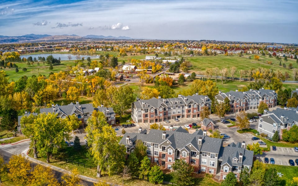 Superior, CO Real Estate & Homes | Neighborhood Guide
