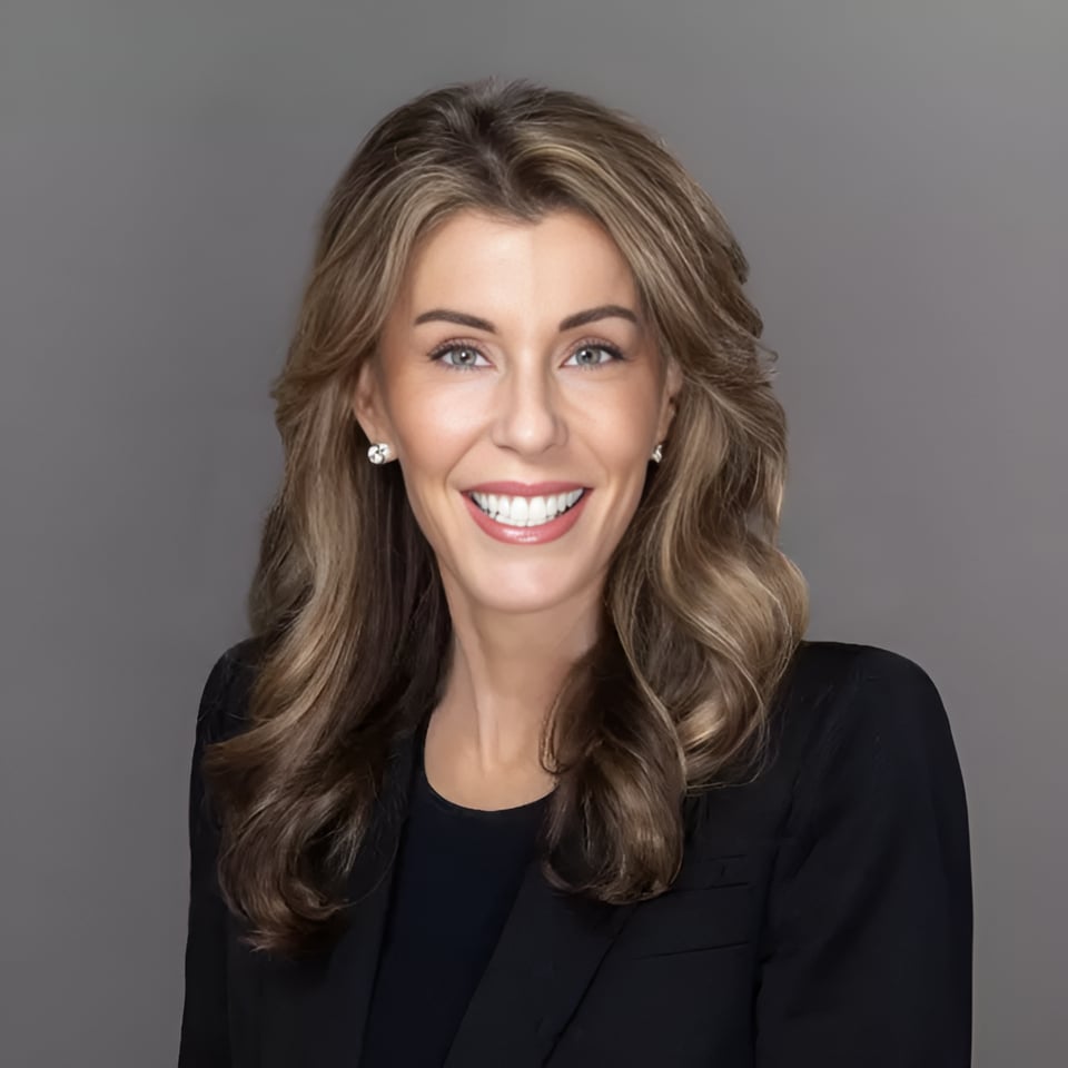 About Lisa Shapiro - Your Local Real Estate Agent