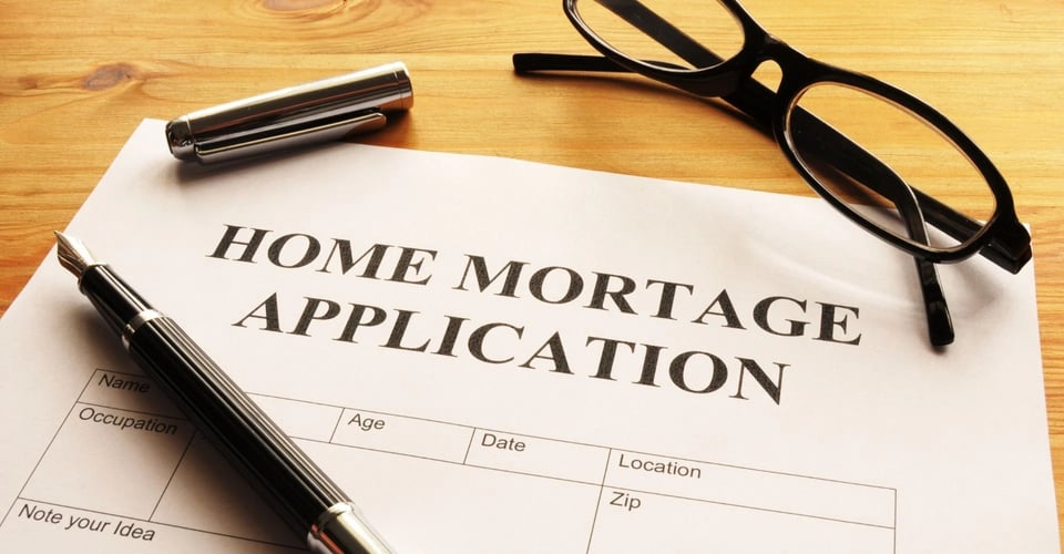 Which Mortgage is Right for You? Here’s What You Need to Know | Frank ...