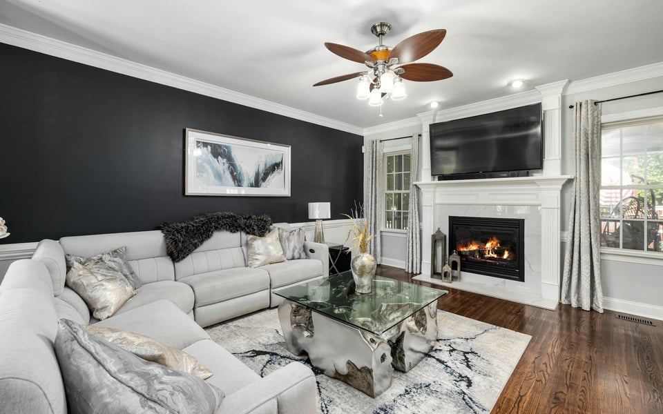 Why You Must Have Flood Insurance Even If You Don't Live In A Flood ...