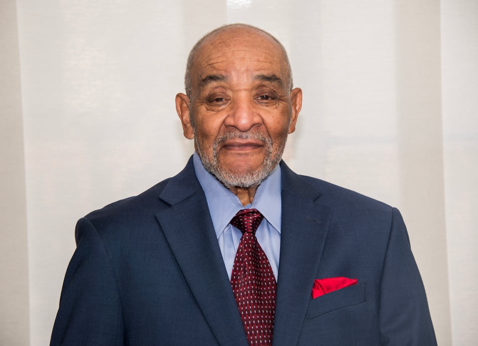 Ted Coates - Real Estate Broker | Associated Real Estate