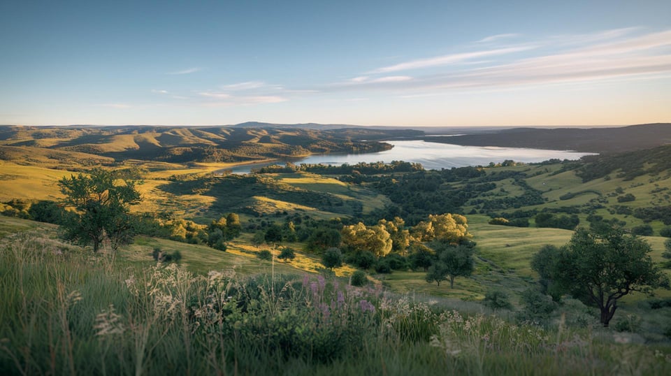 Explore Exciting Activities in Granite Bay, CA