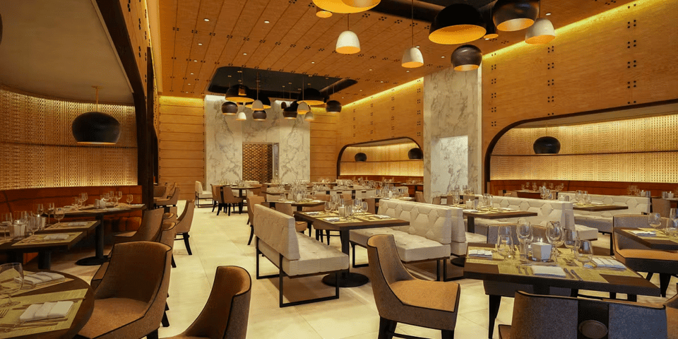 12 Best Restaurants in Boca Raton and Delray Beach | Blog | Anne De Marzo