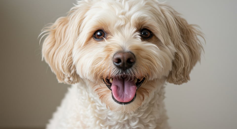 Top 10 things to think about when moving with a pet | Blog | Merriment ...